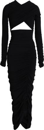 Khaite KLEIDER - Midi-Kleider auf YOOX.COM