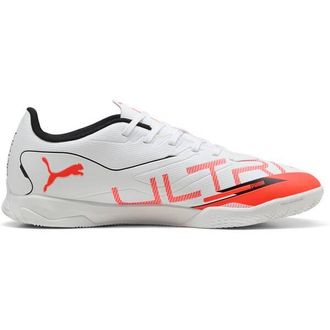 Puma Herren Fussball-Hallenschuhe ULTRA 5 PLAY IT