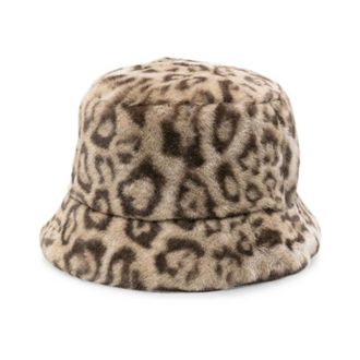 Apparis Damen, Accessories, Beige, ONE SIZEGr&ouml;&szlig;e