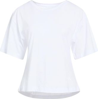 Pinko TOPS - T-shirts auf YOOX.COM
