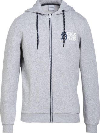 Jack & Jones TOPS - Sweatshirts auf YOOX.COM