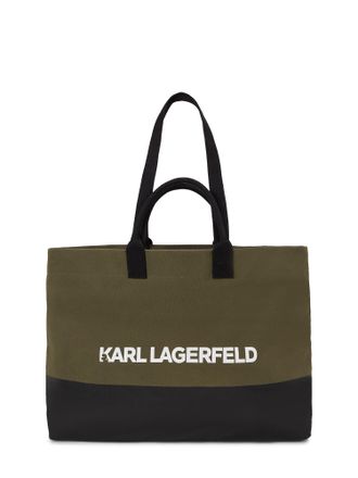 Karl Lagerfeld Shopper ESSENTIAL