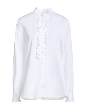 Aspesi TOPS - Hemden auf YOOX.COM