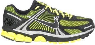 Nike CHAUSSURES - Sneakers sur YOOX.COM