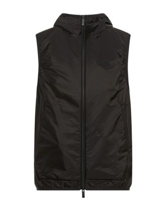 Moncler JACKEN & M&Auml;NTEL - Westen auf YOOX.COM