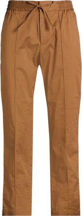 Iceberg HOSEN & R&Ouml;CKE - Hosen auf YOOX.COM