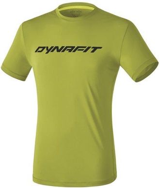 Dynafit Traverse 2 - Laufshirt Trailrunning - Herren