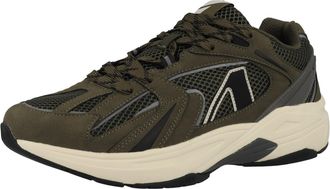 ARKK Copenhagen Sneaker low Oserra