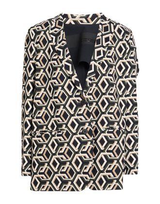Roberto Ricci Design ANZ&Uuml;GE und CO-ORDS - Blazers auf YOOX.COM