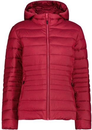 F.lli Campagnolo Winterjacke CMP Damen Winterjacke Woman Jacket Zip Hood 35K3506M
