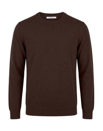 KANGRA MAILLE - Pullover sur YOOX.COM
