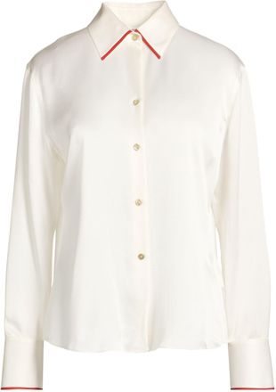 Vince TOPS - Hemden auf YOOX.COM