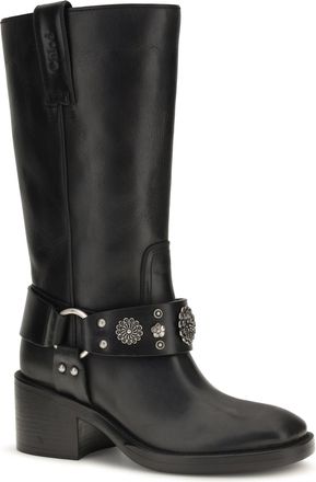Chlo&eacute; Dakota Boots - Black