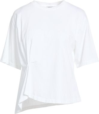 Dondup TOPS - T-shirts auf YOOX.COM