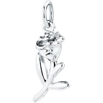 Cleor Pendentif en argent 925/1000