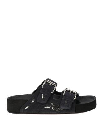Isabel Marant SCHUHE - Sandalen auf YOOX.COM