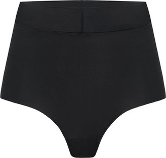 Teyli Shapingslip Doriis