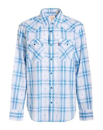 Levi's TOPS - Chemises sur YOOX.COM