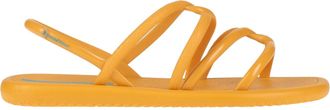 Ipanema SCHUHE - Sandalen auf YOOX.COM