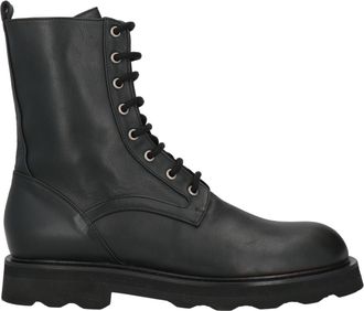 Pomme Dor SCHUHE - Stiefeletten auf YOOX.COM