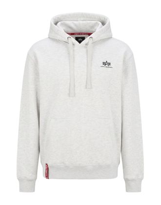 Alpha Industries TOPS - Sweatshirts auf YOOX.COM