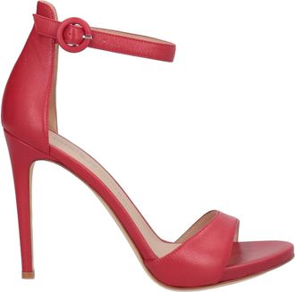 Sergio Levantesi SCHUHE - Sandalen auf YOOX.COM