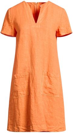 Aspesi KLEIDER - Midi-Kleider auf YOOX.COM