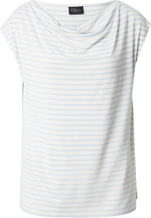 s.Oliver Black Label T-Shirt