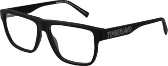 Timberland Brillenfassung TB50009 002 53