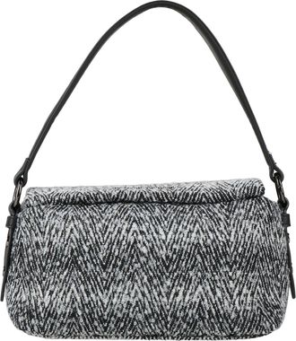 Roccobarocco TASCHEN - Handtaschen auf YOOX.COM