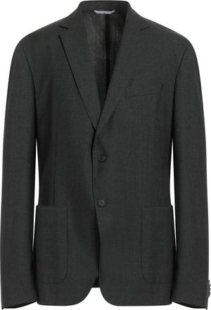 HUGO BOSS ANZÜGE und CO-ORDS - Blazers auf YOOX.COM