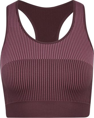 Hummel Sport-BH