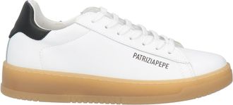 Patrizia Pepe SCHUHE - Sneakers auf YOOX.COM