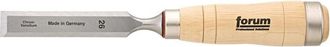 Forum Zimmermannsbeitel 45 mm Holzheft - Forum