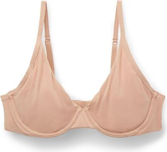 intimissimi BH Amalia