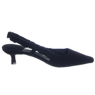 Jeffrey Campbell Pumps - - Shoes - Damen - Schwarzk - 41 EU