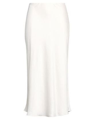 A|X Armani Exchange BAS - Jupes midi sur YOOX.COM