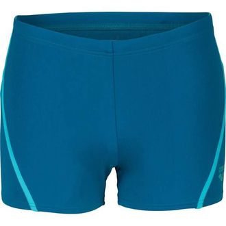 Arena Badehose MENS PRO_FILE SWIM SHORT