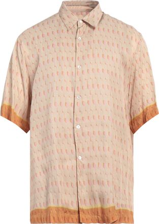 Dries Van Noten TOPS - Hemden auf YOOX.COM