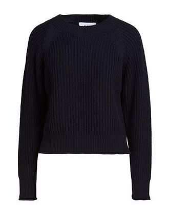 Alpha Studio MAILLE - Pullover sur YOOX.COM
