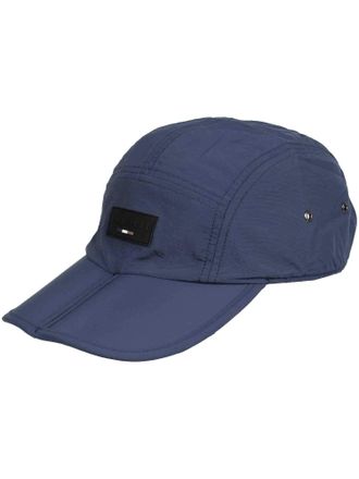 Bugatti Cap