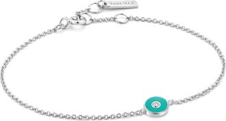 Ania Haie Armband