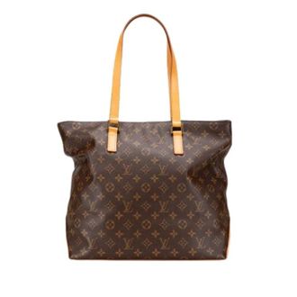 Louis Vuitton Damen, Pre-Owned, Braun, ONE SIZEGr&ouml;&szlig;e
