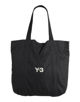 Yohji Yamamoto TASCHEN - Schultertaschen auf YOOX.COM