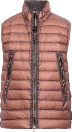 C.P. Company JACKEN & M&Auml;NTEL - Westen auf YOOX.COM