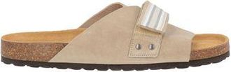 Eleventy CHAUSSURES - Sandales sur YOOX.COM