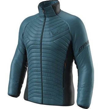 Dynafit Speed Insulation - Primaloftjacke - Herren