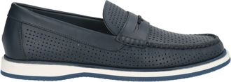 Baldinini SCHUHE - Mokassins auf YOOX.COM