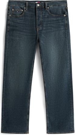 Tommy Jeans Jeans Otis