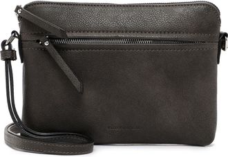 Emily & Noah Umh&auml;ngetasche E&N Emma 62484 Damen Handtaschen Uni